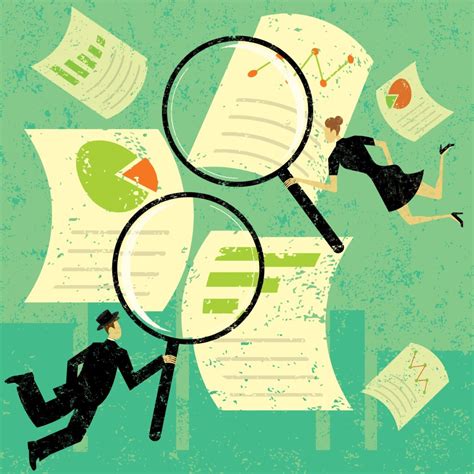 insurance claims fraud detection ai cases