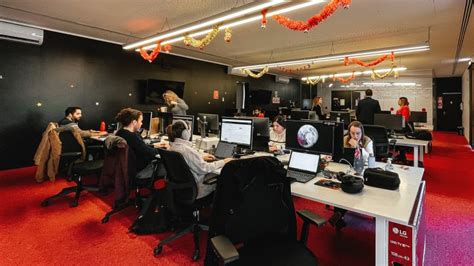 Readiness It On Linkedin Telecom 5g Digitaltransformation Telecommunications Innovation…