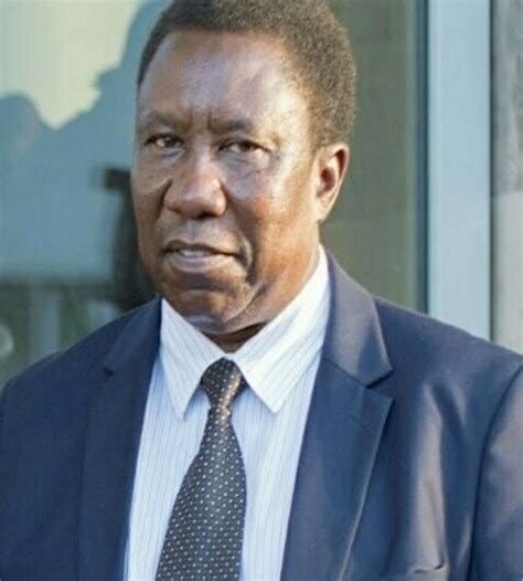 Roman Fredrick Metta Ssabis