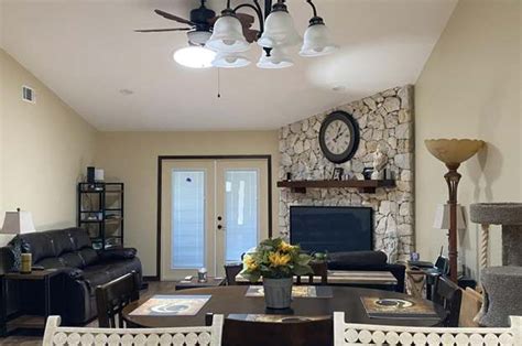 186 Deer Lake Cir Ormond Beach Fl 32174 Redfin