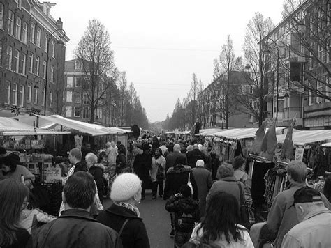 Ethnic Clustering In Dutch Cities Neighbourhood Formation Spatial