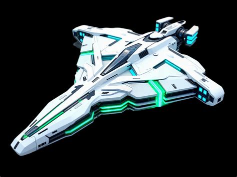 Quick Background Removal Comfyui Workflow