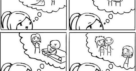 Wanna Dance Imgur