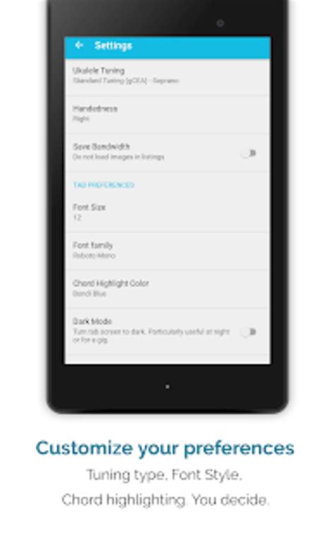 Ukulele Tabs Chords Apk For Android Download