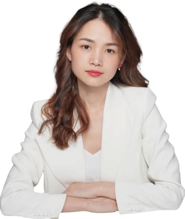 bcc苏泽 中国商业创新教育先行者