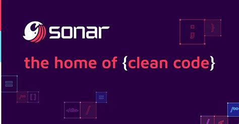 Sonarsource The Top Choice For Code Quality And Security Management