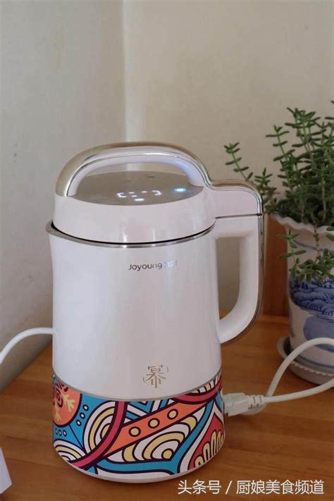 用它煲湯，滋陰潤肺，常喝皮膚水嫩有彈性 每日頭條