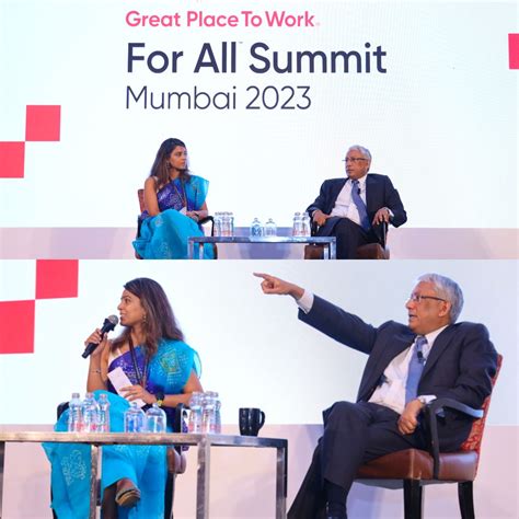 Satasha Praharaj Posted On Linkedin