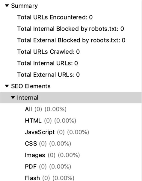 Badass Seo Automate Screaming Frog
