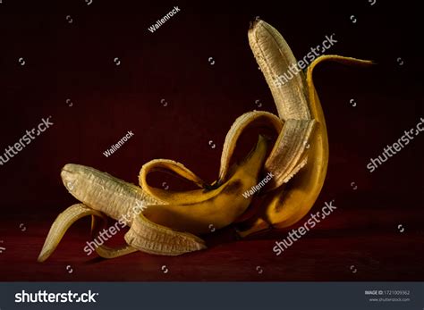 244 Kama Sutra Sex Positions Images Stock Photos Vectors Shutterstock