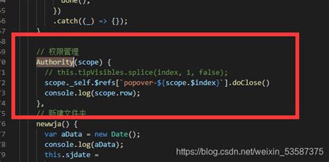 Vue解决element Ui Popover弹出框点击取消时 Popover的显示与隐藏问题vue El Popover 控制显隐方法事件 Csdn博客