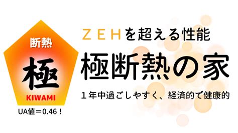 Zehゼッチとは？｜山形県庄内町の注文住宅・新築・リフォームなら工務店のku Kan Project 空間工房