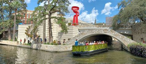 Saltgrass Steak House Updated Saltgrass Steak House