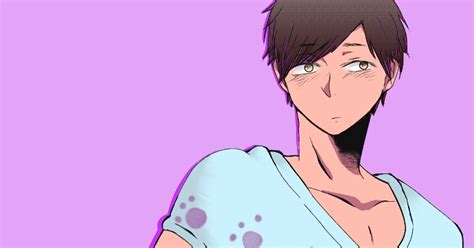 おそ松さん 松詰め まののイラスト Pixiv