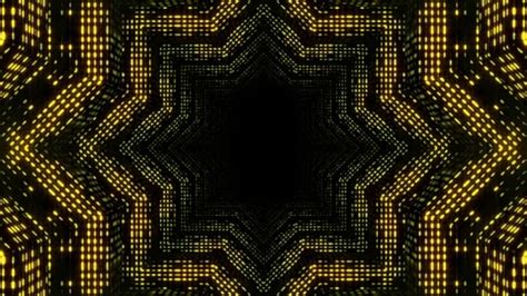 Binary Code Background Loop Animation Stock Video Pond5