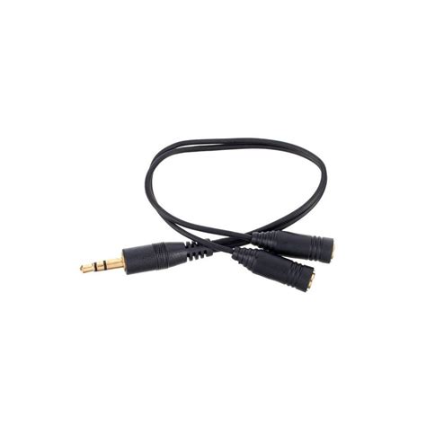 Zoom Aph 4n Pro Accessoireset Voor H4n Pro Recorder Kopen Insideaudio
