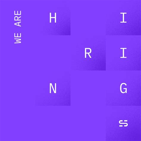 Bill Dobie On Linkedin Financejobs Revenueoperations Saas Growth