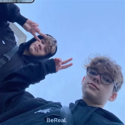 Tim Strexprvt On Threads Tim Strexprvt On Threads