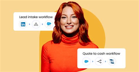 How To Build A Winning RevOps Team