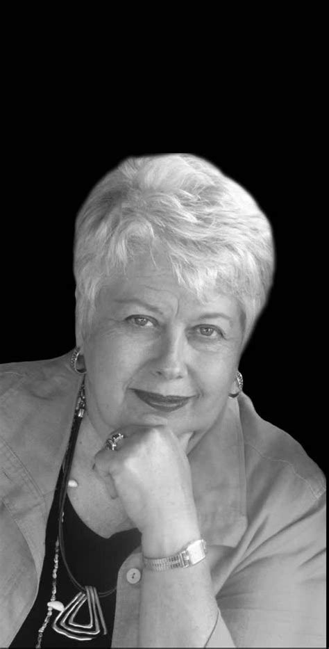 About Judy Rose RE MAX Accord