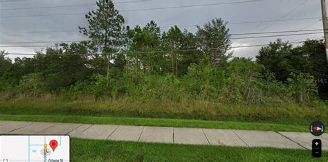 3635 Bancroft Blvd Orlando Fl 32833 ®