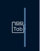 Issue Pure Admin Vue Pure Admin Github