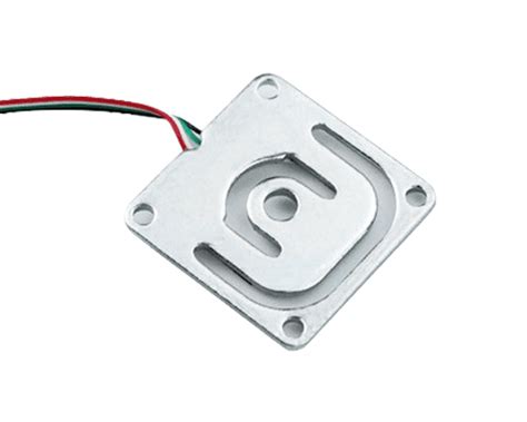 GML Micro Load Cell Manufacturer GALOCE