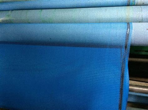 Construction Scaffold Net Scaffolding Construction Construction Safety