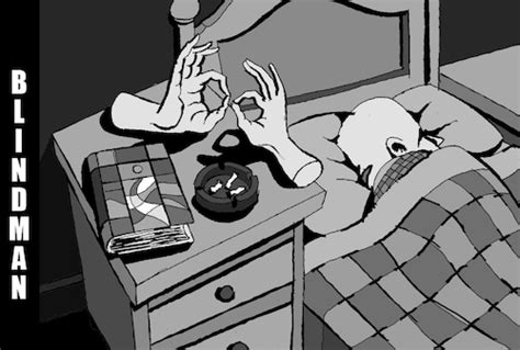 Glasses By Berk Olgun Media And Culture Cartoon Toonpool
