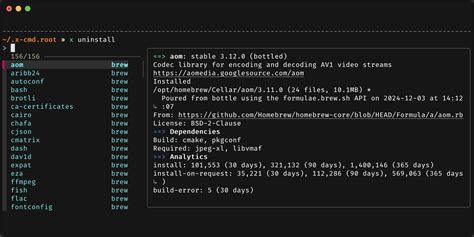 301 Moved Permanently