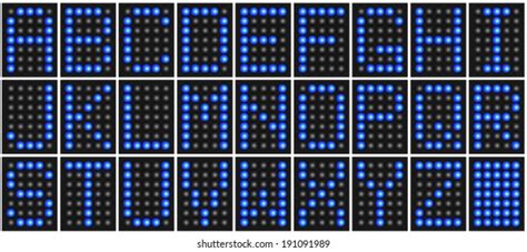 Led Display Board Ground Images Stock Photos And Vectors Shutterstock