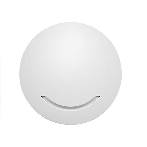 Cheap M Mtk G G Openwrt Round Shape Ac Router Repeater Wifi Ceiling Mount Access