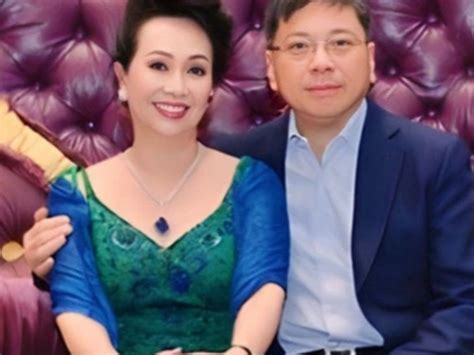 Vietnamese Property Tycoon Truong My Lan Must Come Up With 14 Billion