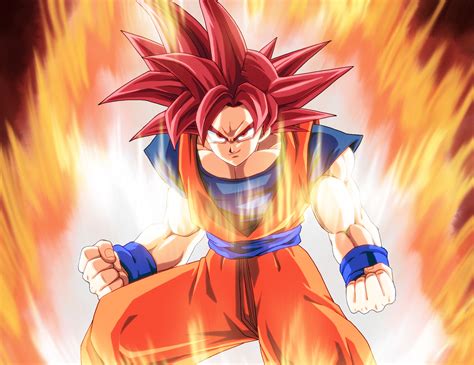 Wallpaper 1500x1158 Px Battle Dragonball God Gods Kamishima