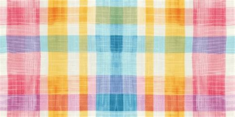 425050 Checked Fabric Pattern Royalty Free Photos And Stock Images Shutterstock