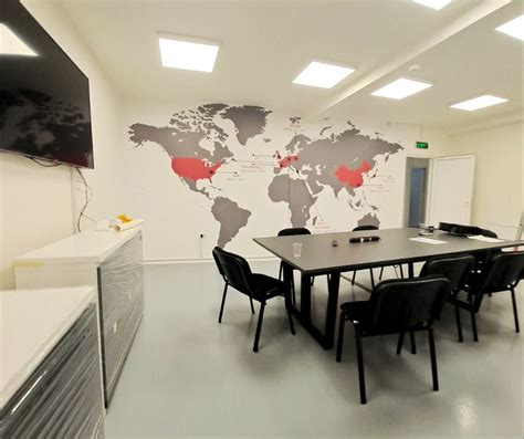 Thrivity On Linkedin Brandingsuccess Officetransformation Bmzfactory Creativedesign…