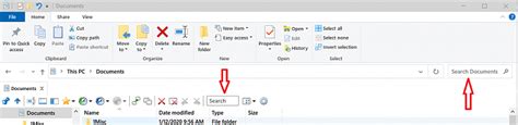 Qttabbar Updates Page 11 Windows 10 Forums
