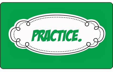 Type Of Practice Matters Your Therapy Source