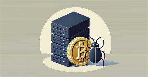 George Tsirigotis On Linkedin 8220 Gang Exploits Oracle Weblogic