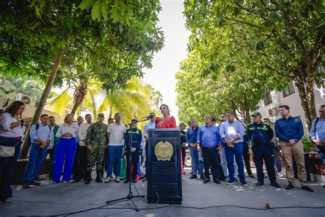 La delincuencia en el Tolima será tratada por zonas elcorrillo