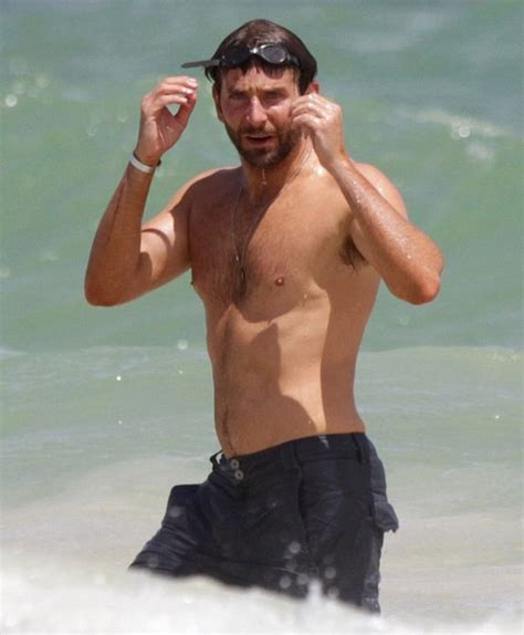 Confessions Of An Armpit Lover Page Armpits Of Hot Irish Celebrity Men