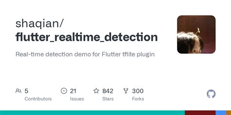 Flutter Realtime Detection Android App Src Main AndroidManifest Xml At