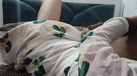 Sweety Porn Videos Sex Model Nudes Xhamster