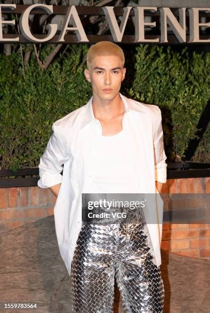 Mika Hashizume Photos And Premium High Res Pictures Getty Images