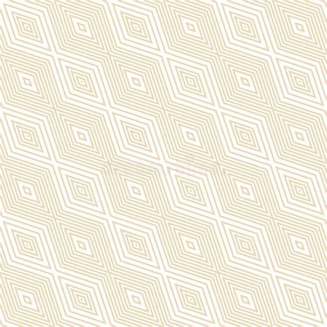 Seamless Pattern Stock Vector Illustration Of Ornamental 78938234