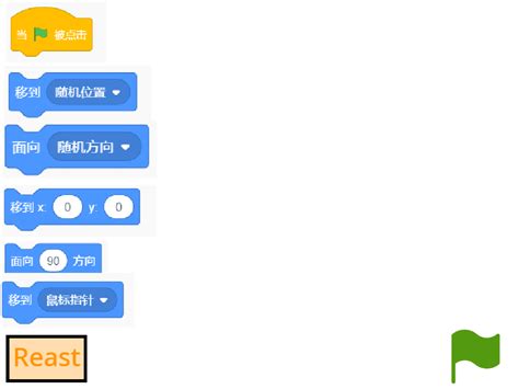 简易scratch 宇哥 侯老师编程网站codinghoucn Scratch编程教程与创作社区