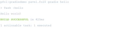 Java Basics What Is Gradle JRebel XRebel By Perforce