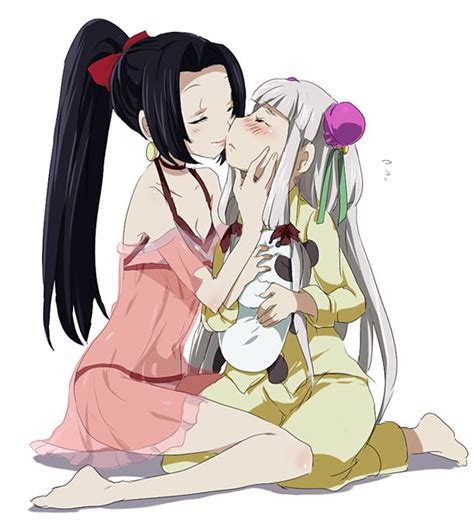 Pin By Imperial 90 On Code Geass Code Geass Neon Genesis Evangelion