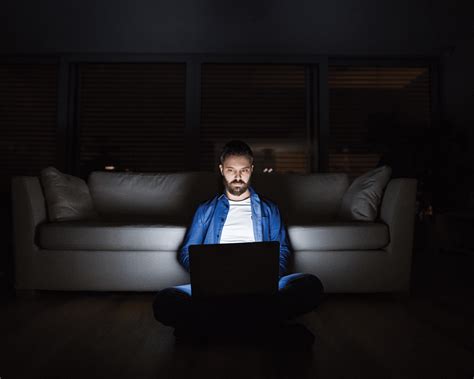 Hack Your Life Practical Tricks With Tech TFG Media