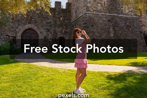 Bokep+Jepang+Di+Sekolah Photos, Download The BEST Free Bokep+Jepang+Di+Sekolah Stock Photos & HD ...